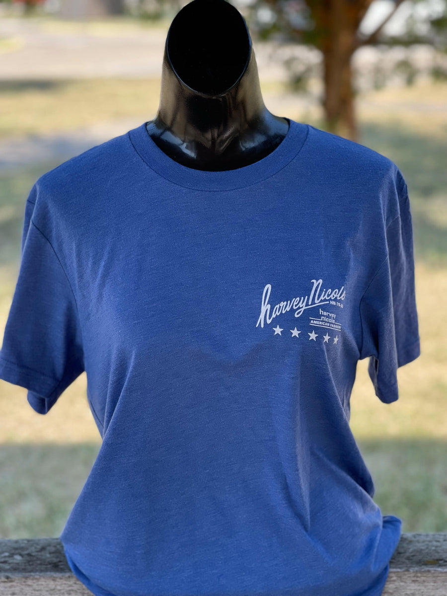 Jim Thorpe T-Shirt - Native Oklahoma Online Store - Shirts – Native ...